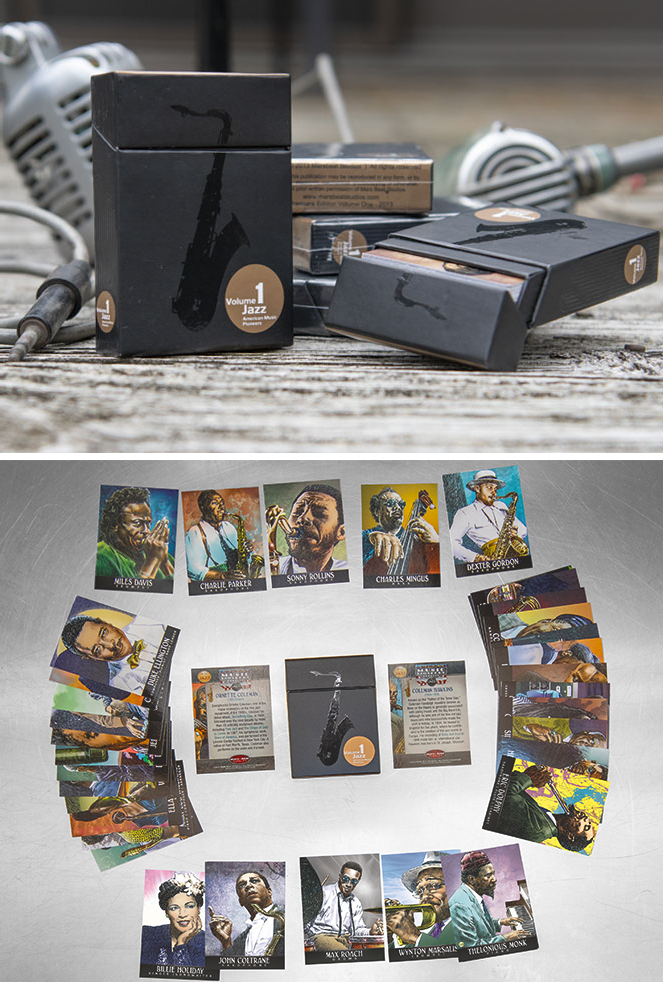 Products – The Music Hall Store